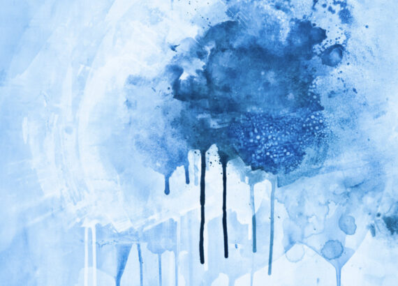 Episode 10: Two Handed Interweave - Notice That