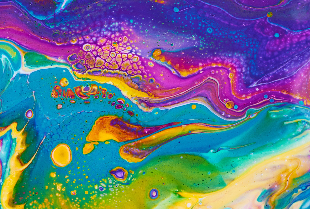 Adaptive Information Processing – Ep. 63 - Notice That