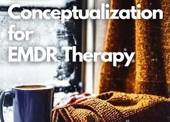 Dissociation Made Simple Interview With Jamie Marich Notice That